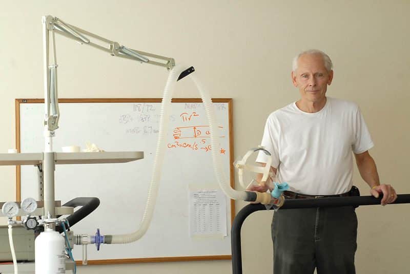 VDOT Calculator Archives - VDOT Community Site