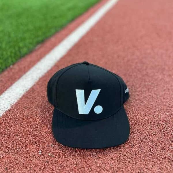 VDOT Trucker Hat Limited Edition